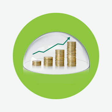 Tranquilidade Investimento Verde | Generali Tranquilidade