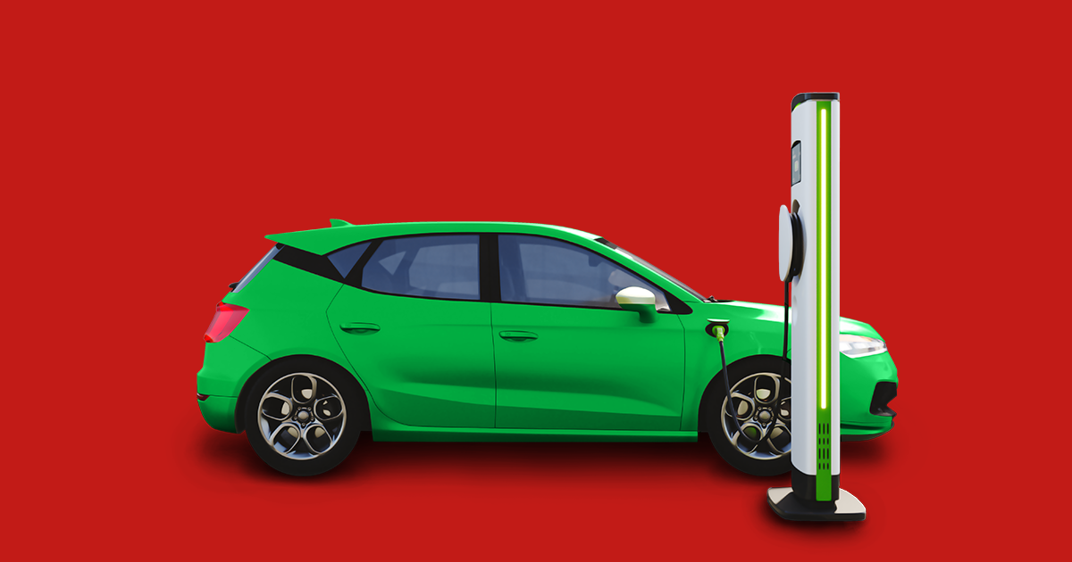 Seguro Automóvel | Generali Tranquilidade