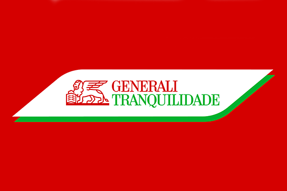 Tranquilidade renova marca e afirma integração no Grupo Generali