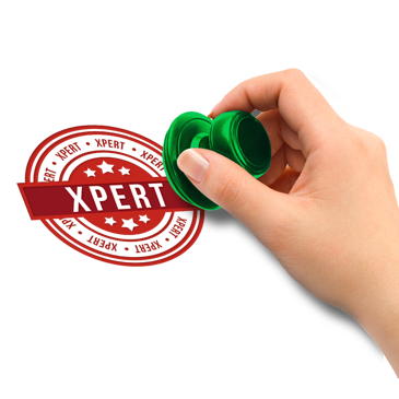 Programas de Talento Jovem | Generali Tranquilidade